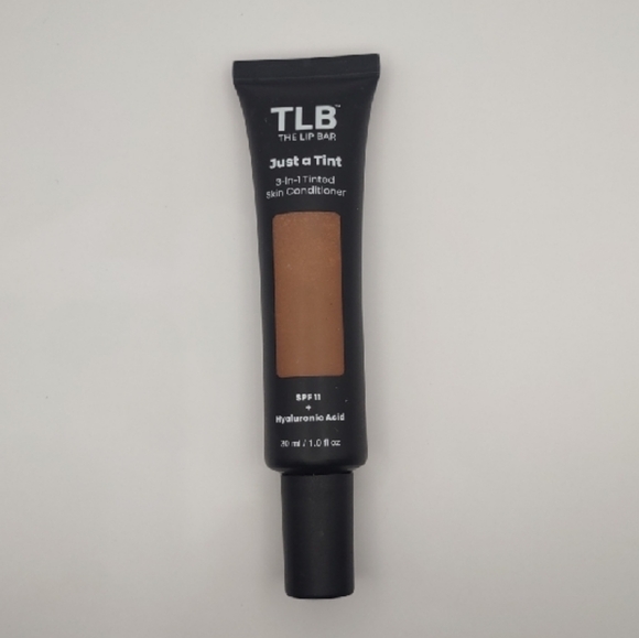 The Lip Bar | Skincare | Tlb Face Just A Tint 3in Tinted Skin ...